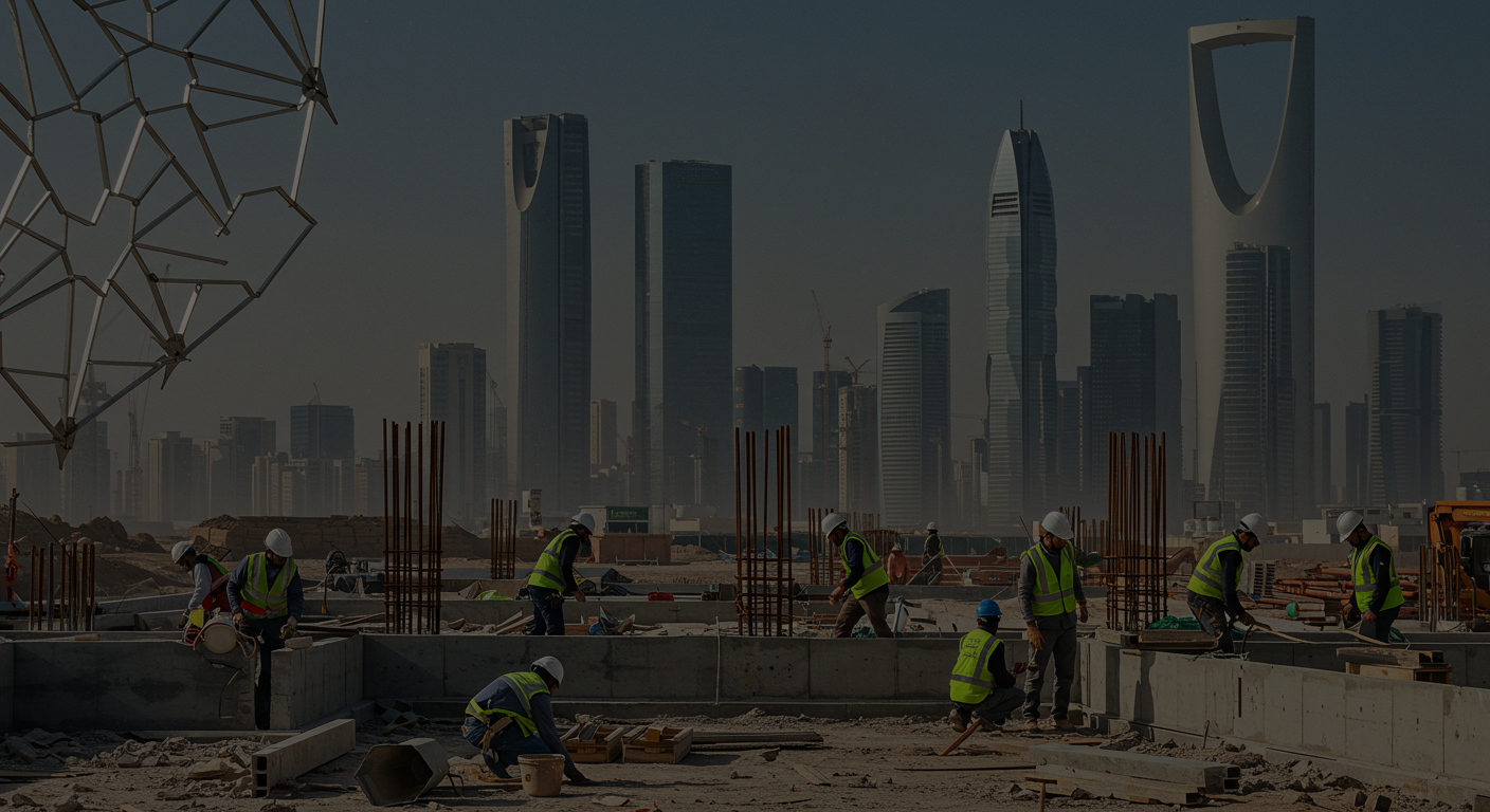 Summit Partners Contracting