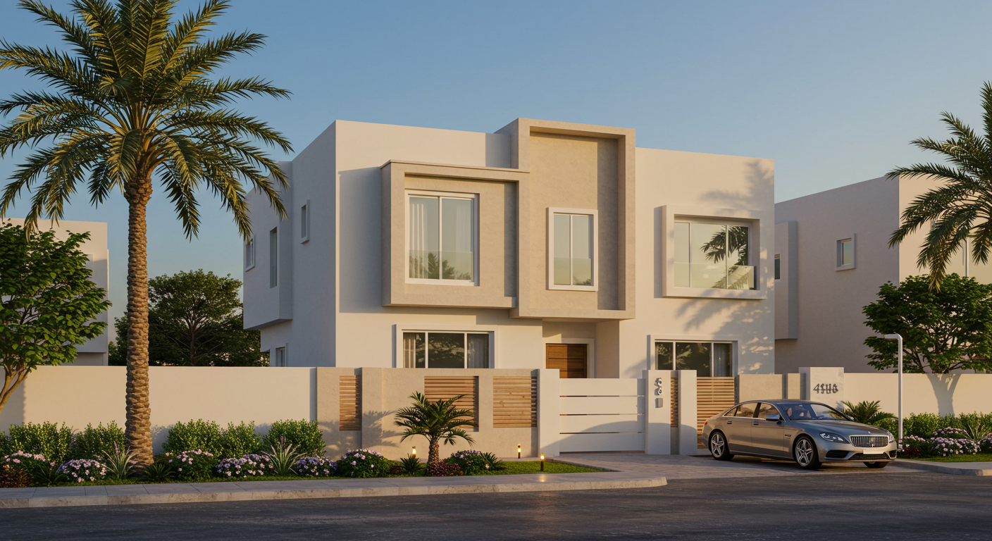 Summit Partners Contracting